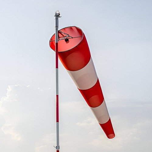 Products | Windsocks UAE